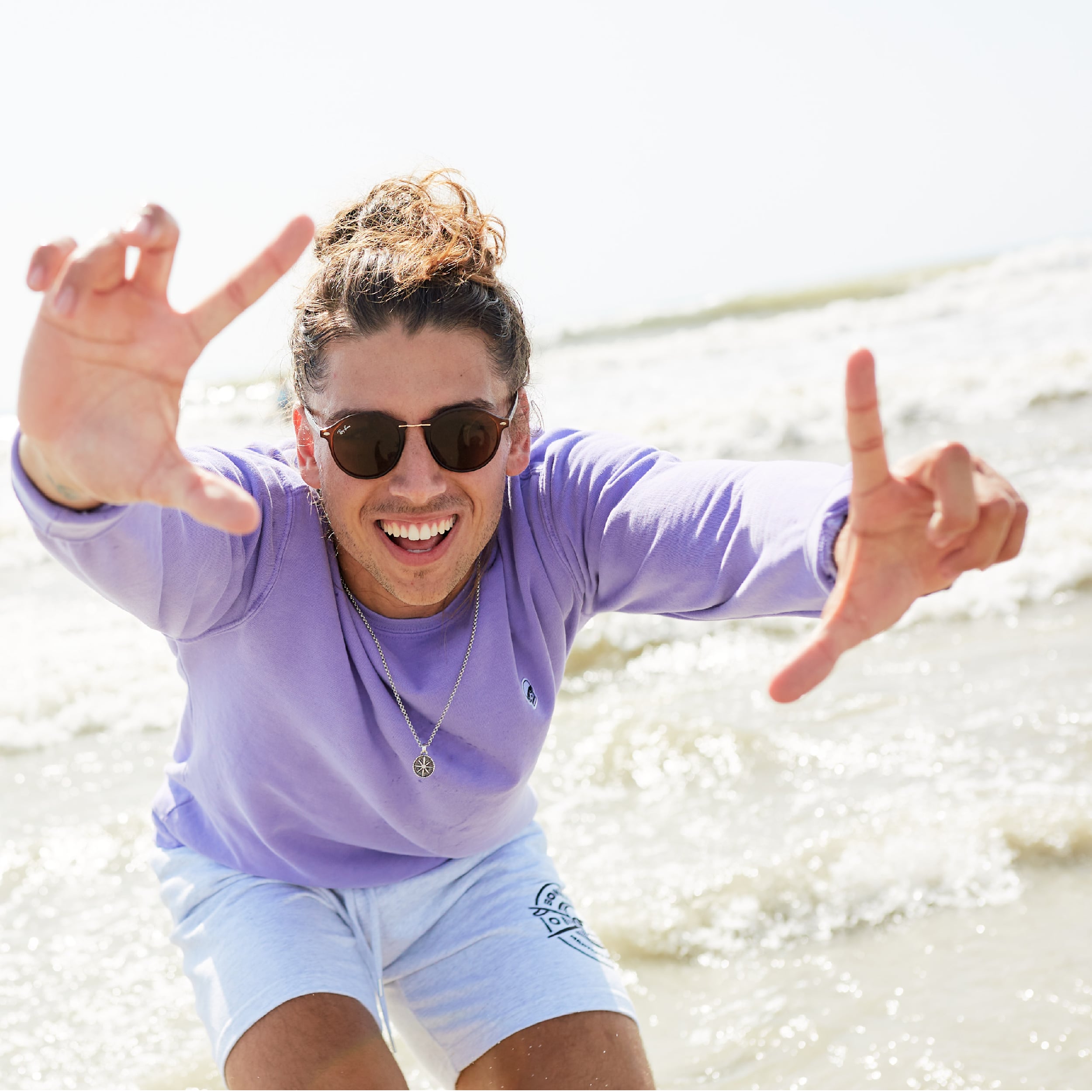 Customer Feature: Boneyard Surf Co. | Threadbird