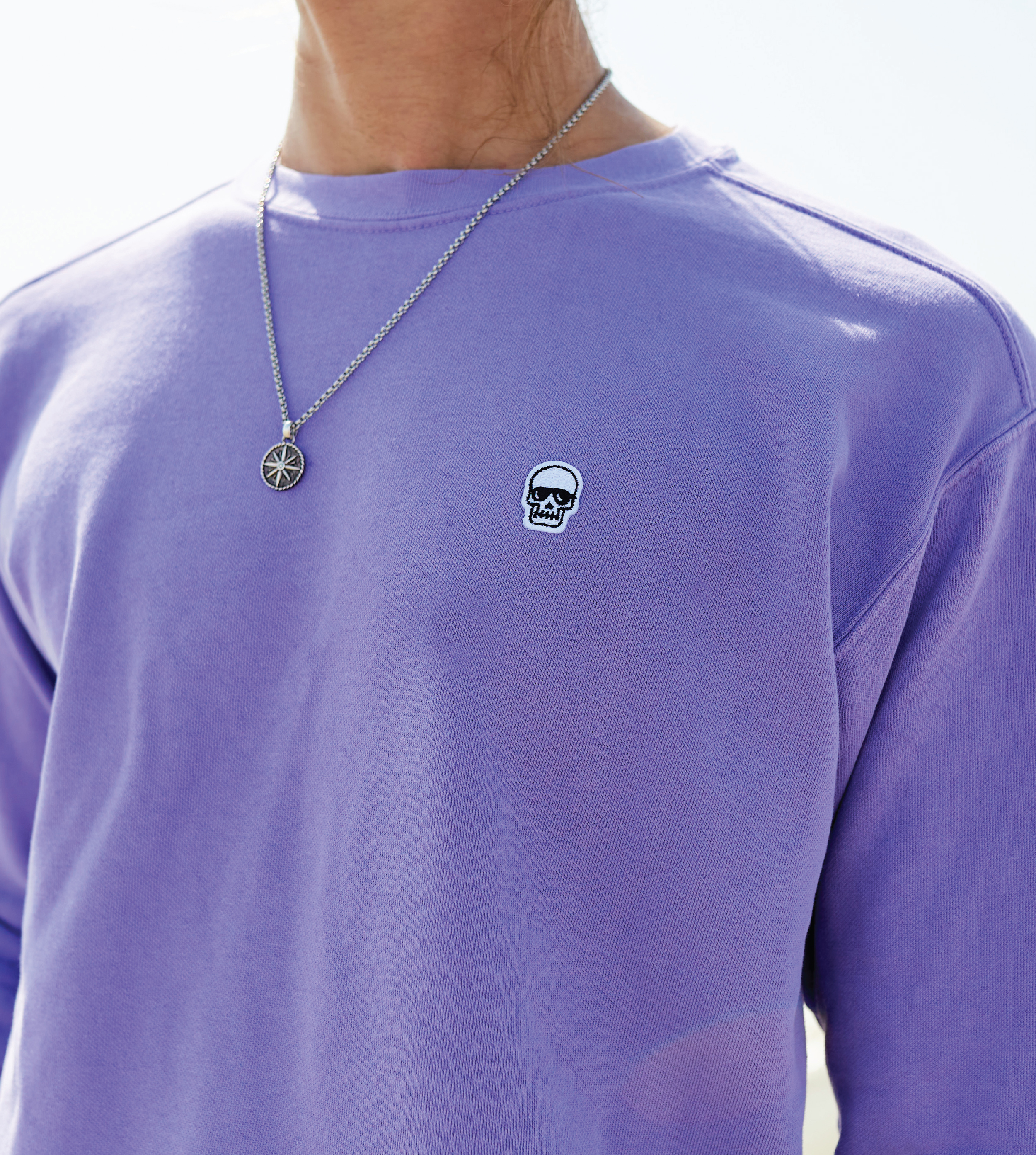 Boneyard Surf Co.: Surf Apparel Brand Collab with Threadbird
