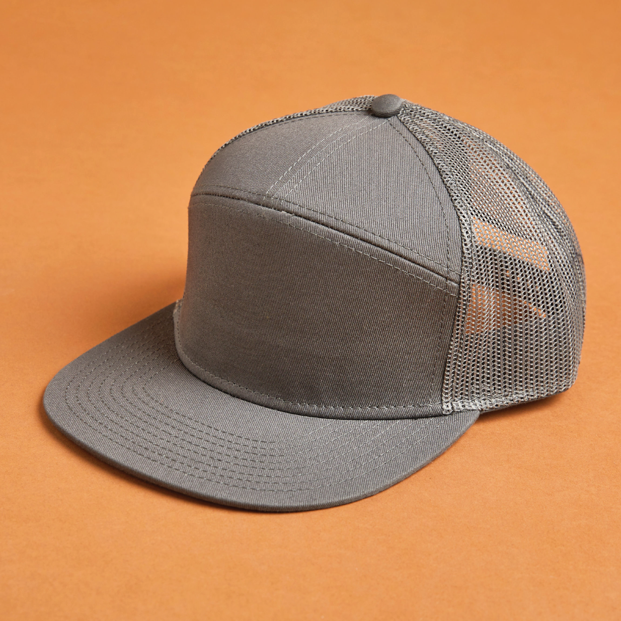 Design Your Own Hats: Create, Customize & Decorate I Threadbird