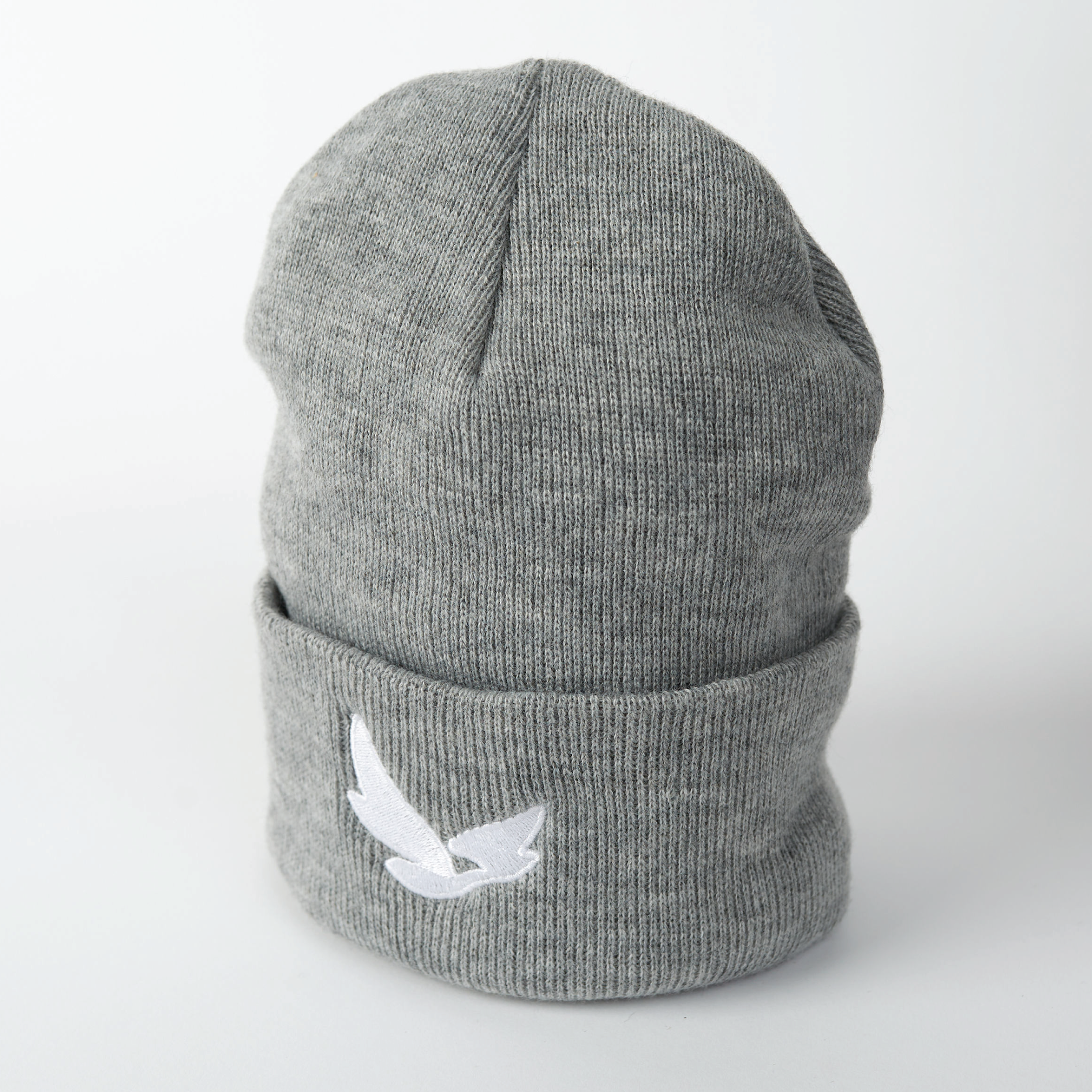 Design Your Own Hats: Create, Customize & Decorate I Threadbird
