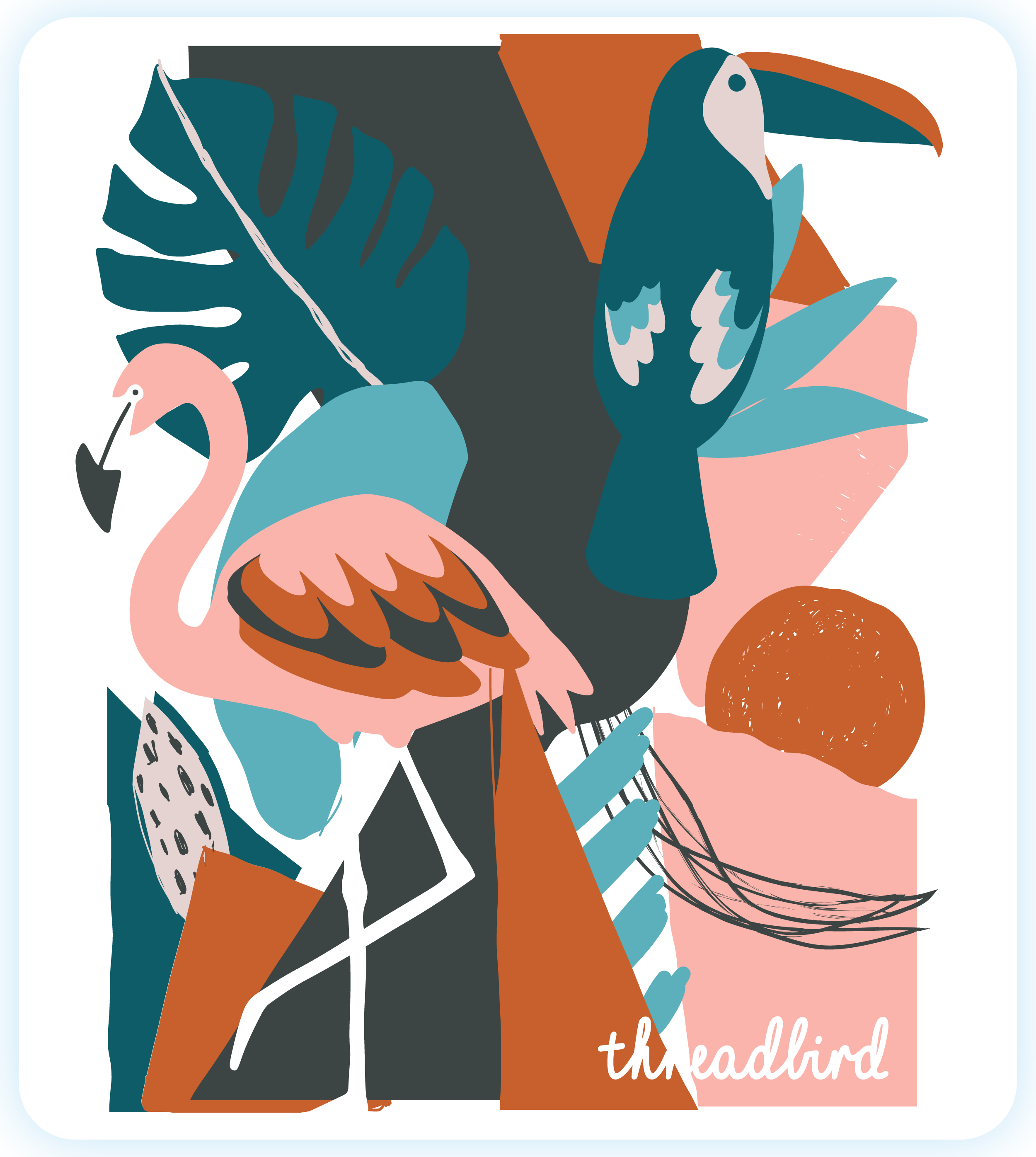 How to Prep & Quality Check Your Artwork Files
