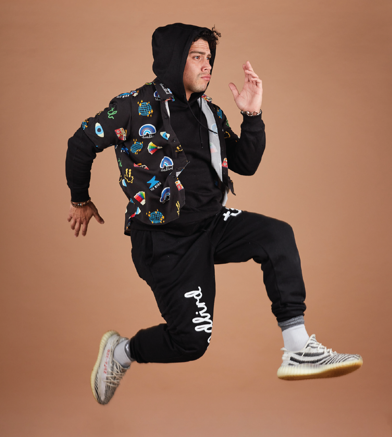 Custom Merch for Your Brand - Profitable Revenue Stream
