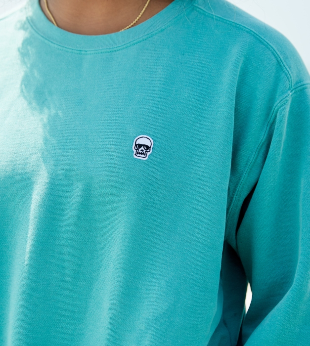 Boneyard Surf Co.: Surf Apparel Brand Collab with Threadbird