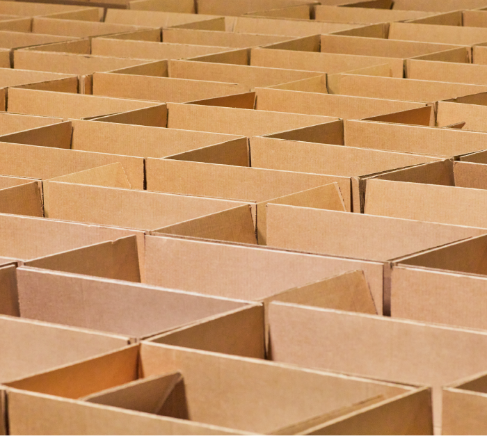 Best Way to Build Brand Awareness & Elevate Your Brand