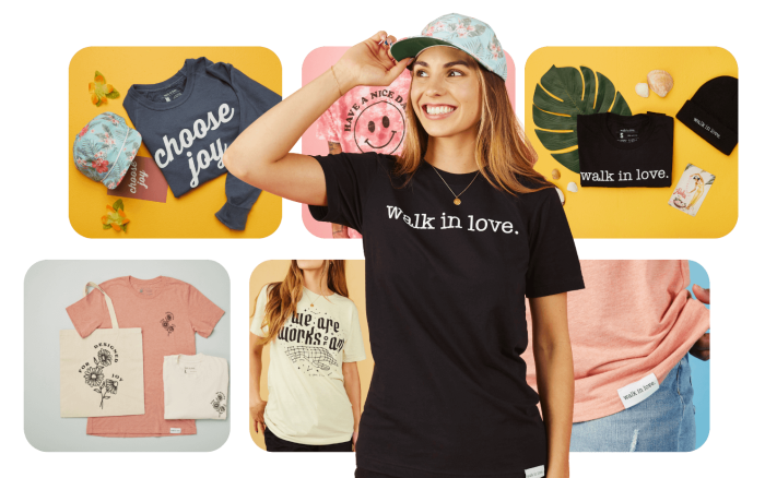 Brand Building Services | Contact Us | Threadbird